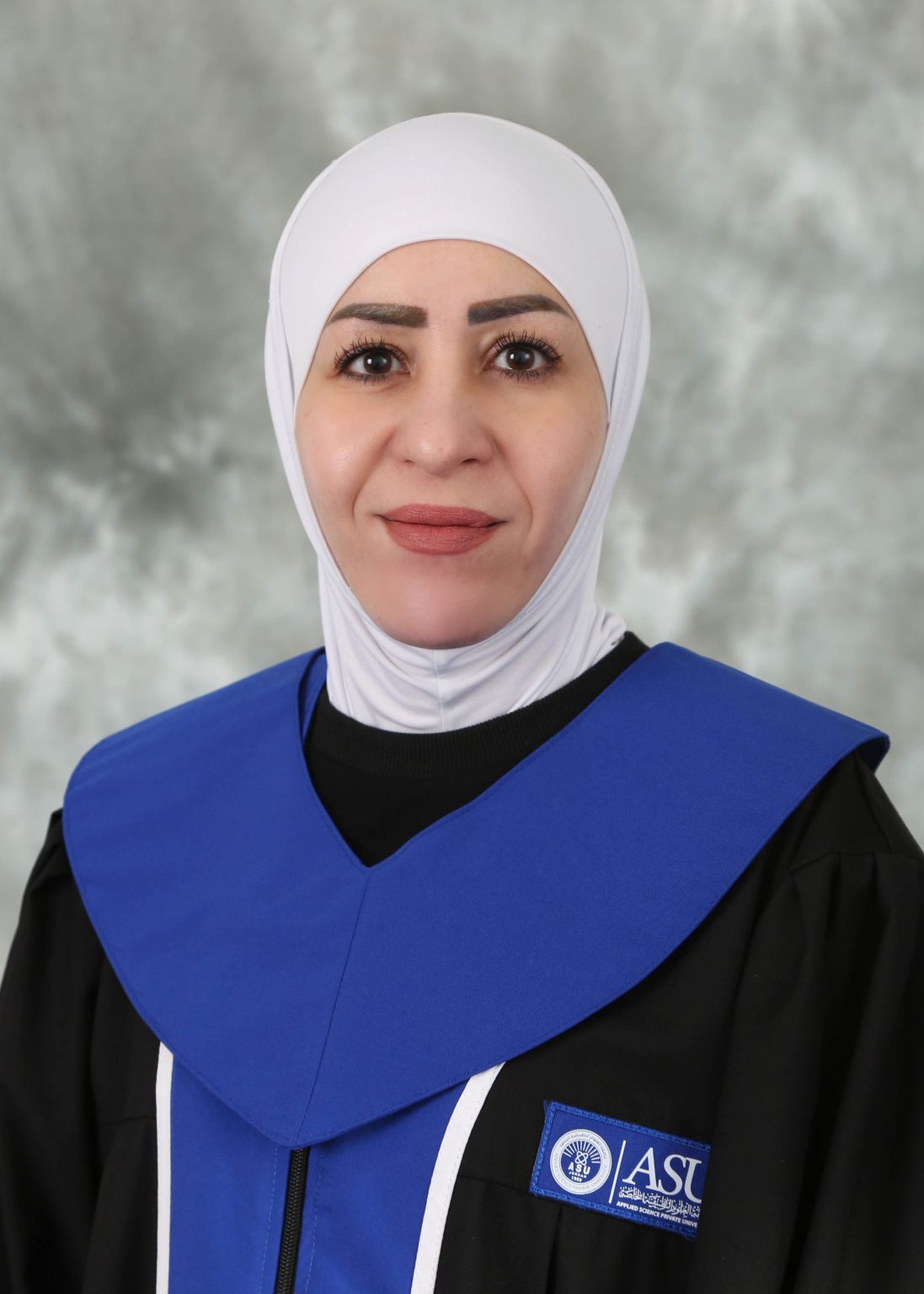 المحاسبة - ASU